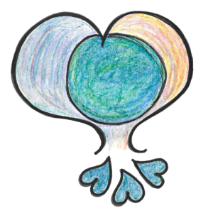 One World, One Heart | One World Community